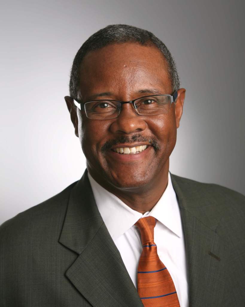 Associations – insight guide