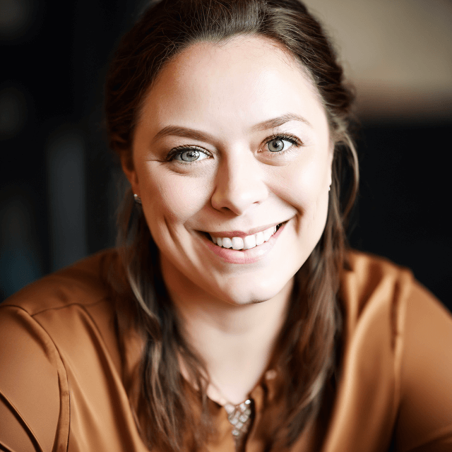 Our Team – insight guide