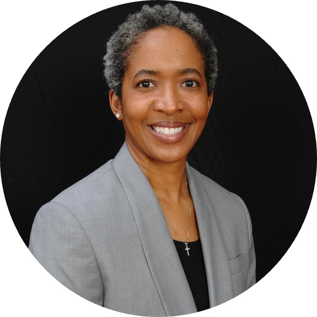 Our Team – insight guide