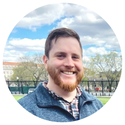 Our Team – insight guide