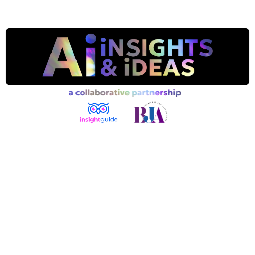 INSIGHTS – insight guide